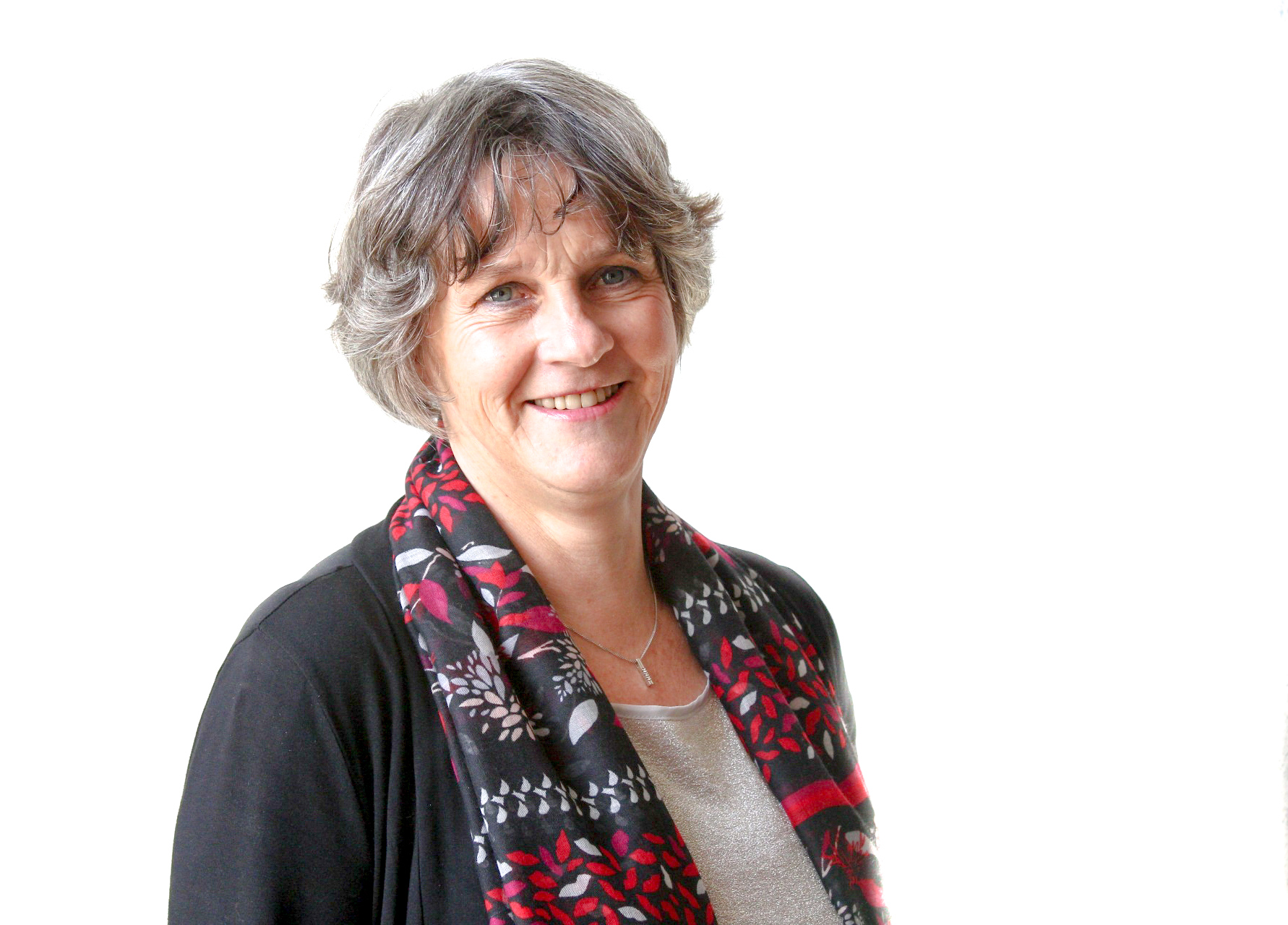 Aleid te Voortwis - GOC Consultants : GOC Consultants