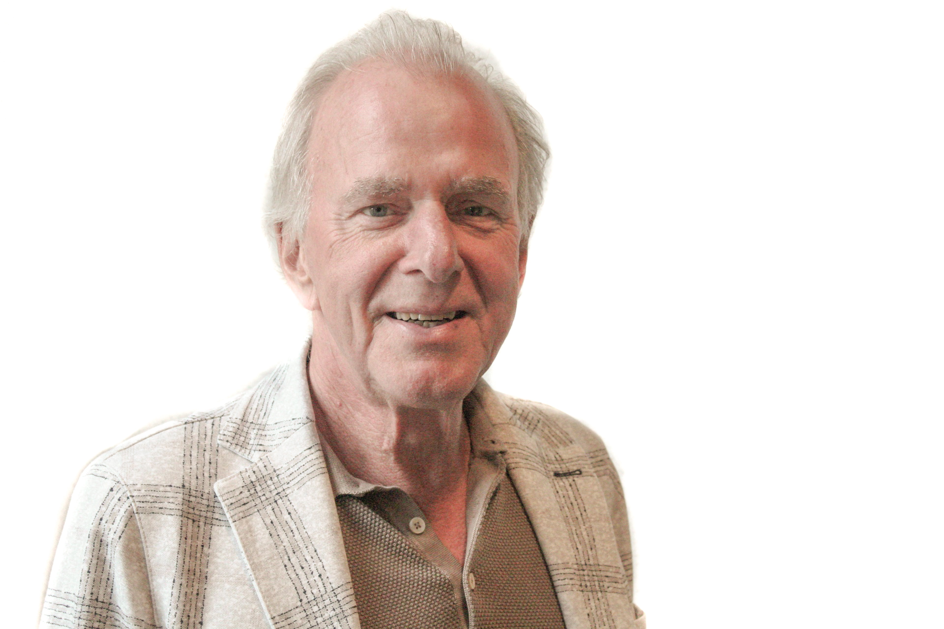 Bas Groenendijk | Directeur - GOC Consultants : GOC Consultants