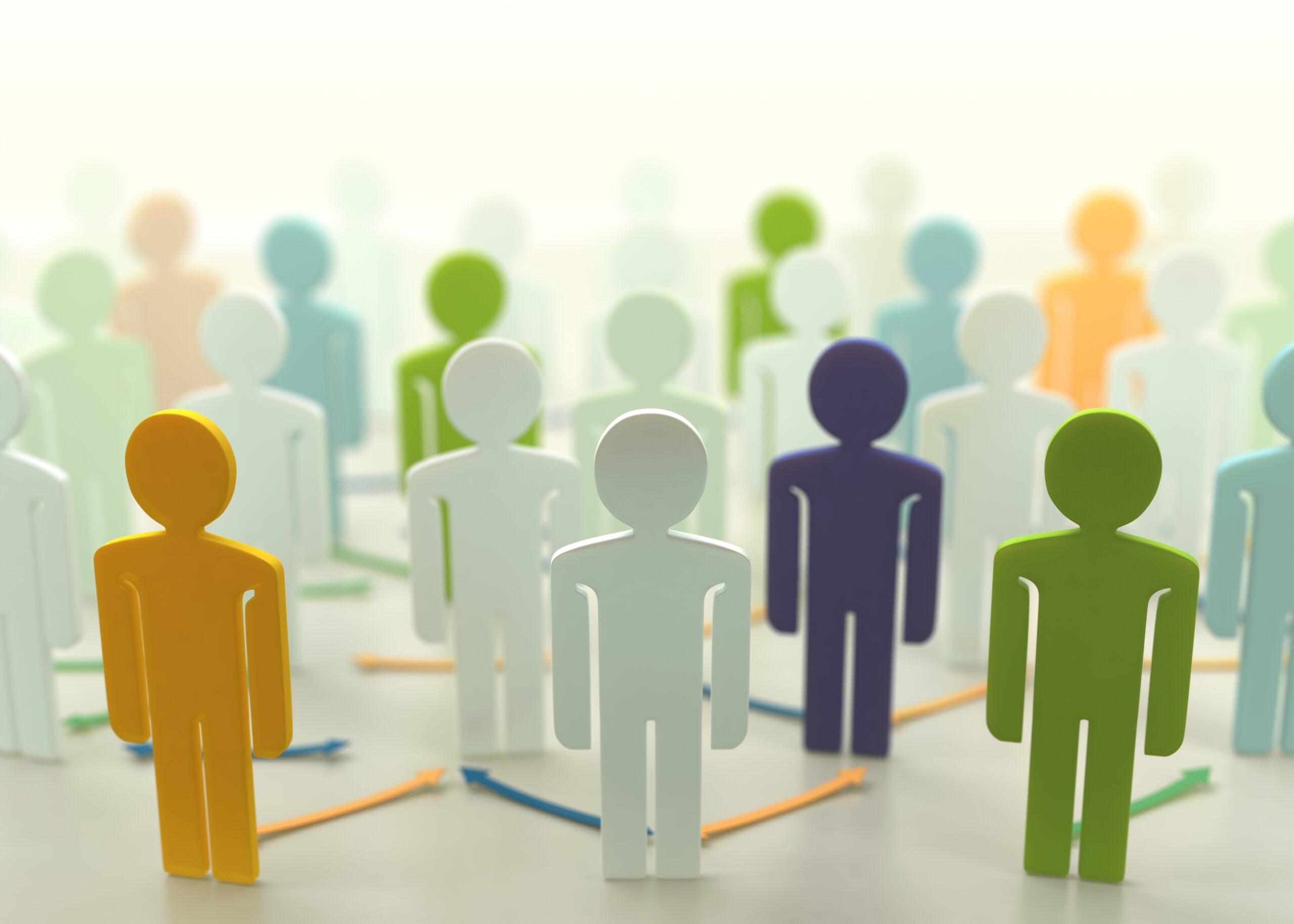 Voortgang actualiseren en herwaarderen functies OOP en directie - GOC ...