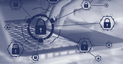 Privacyrisico's bij gebruik van Google G Suite - GOC Consultants : GOC ...