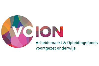 Nieuwe regionale arbeidsmarktanalyses (vo) - GOC Consultants : GOC ...