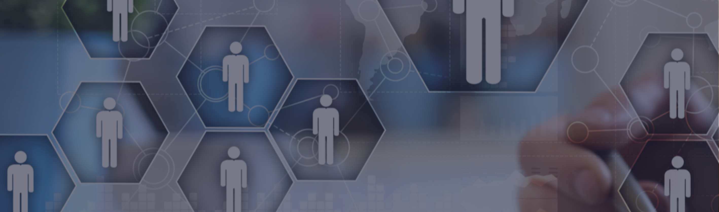 Home - GOC Consultants : GOC Consultants