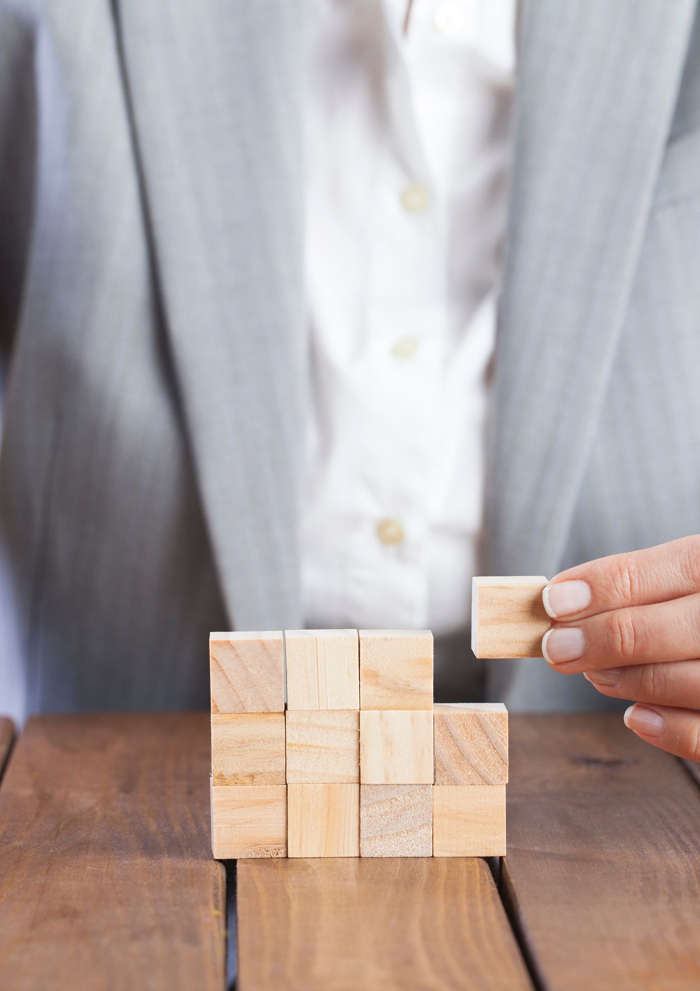 Verplichte herziening van directiefuncties en specialisten - GOC ...