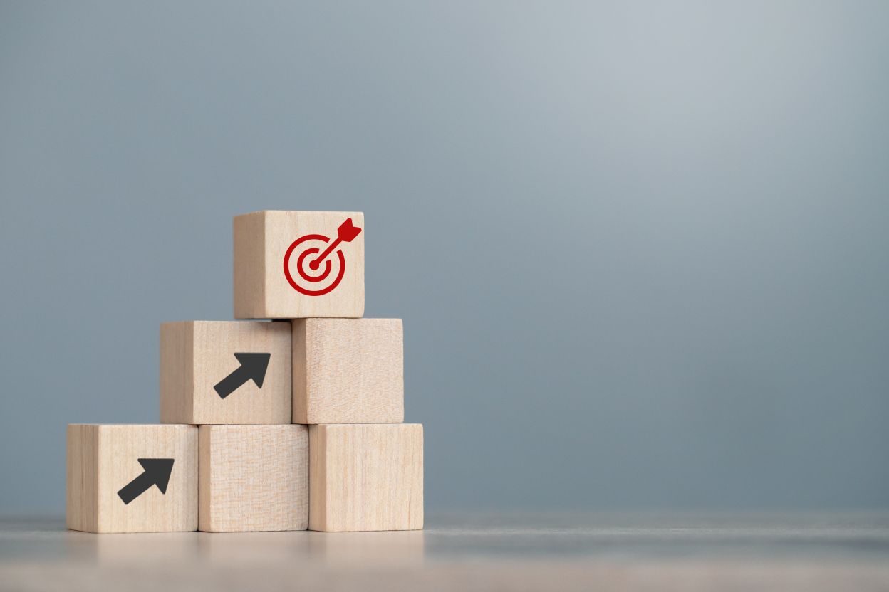 Verschillen D12 en D13 voor herwaardering van directiefuncties - GOC ...